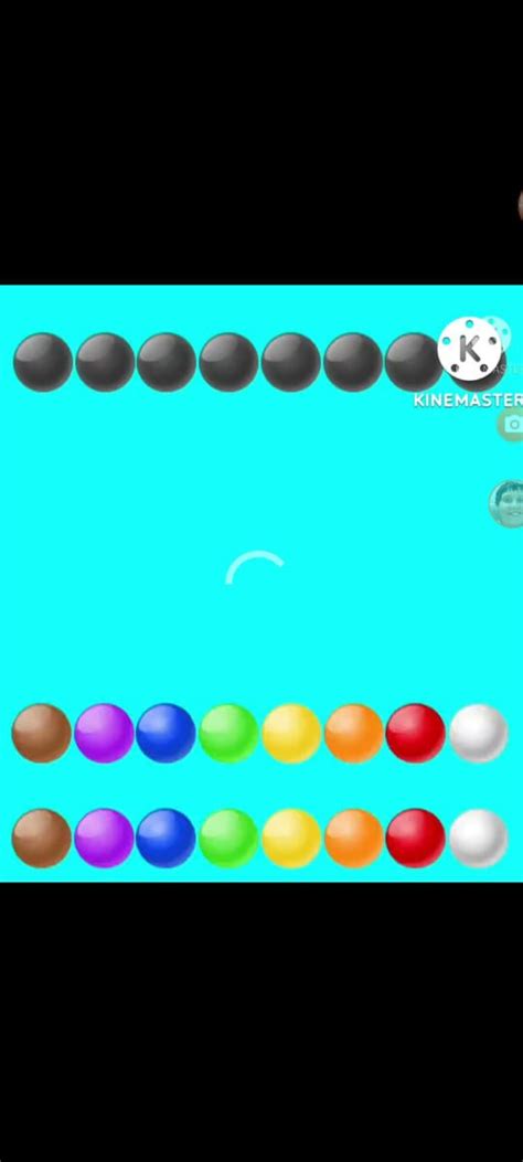 Fnf 8 Keys Chart By Zabbynho On Deviantart