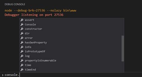 August 2016 Version 15