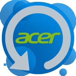 Acer Backup How To Backup Acer Laptop Data