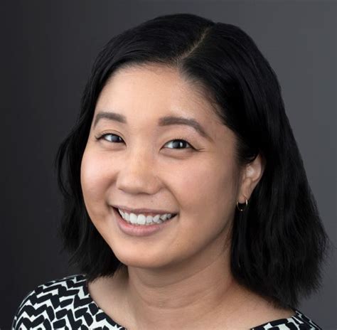 Obgyn Connect August Updates