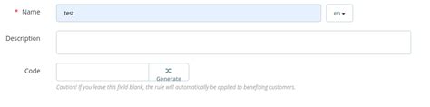 Bo Buttons Are Not Well Displayed · Issue 25740 · Prestashop