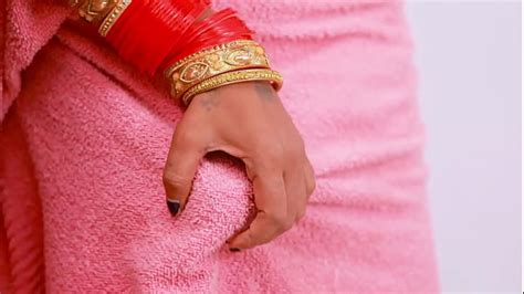 Indian Sex With Sexy Girl Xxx Mobile Porno Videos And Movies Iporntv