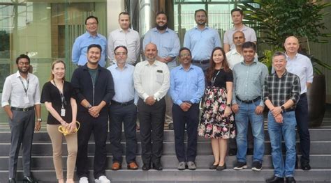 Prashant Patil On Linkedin Negotiationskills Negotiationstrategies Businessstrategies 10