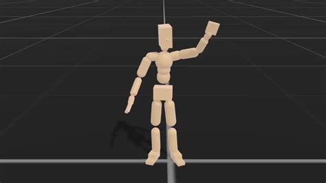 Quantnexus Ai On Linkedin Futureofgaming Gamedev Metaai Gamingrevolution Nextgengaming