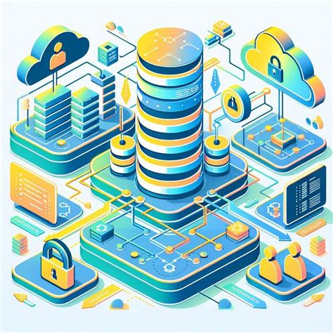 Ensuring Scalable Security For Nhis Entro