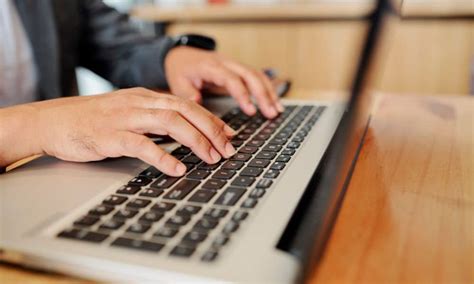 Amazon Associate Program Explained Advertisemint