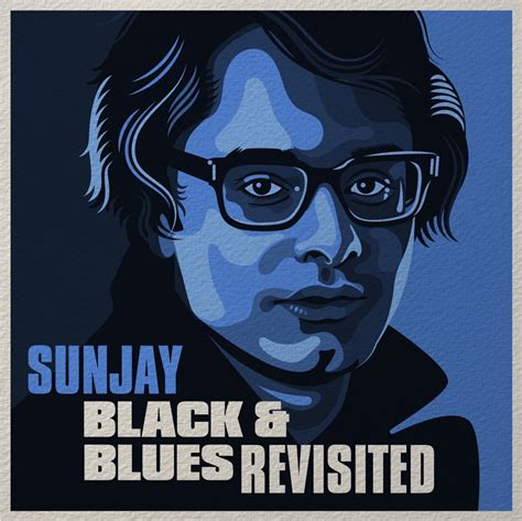 The Sunjay Interview With Dino Bedrocker Mnpr Magazine