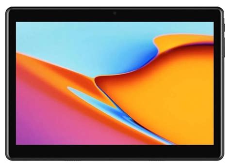 What Is The Difference Between Lcd Touch Screen Front Glass And Lcd Touch Combo For My I Kall