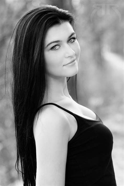 Niki Scrolller