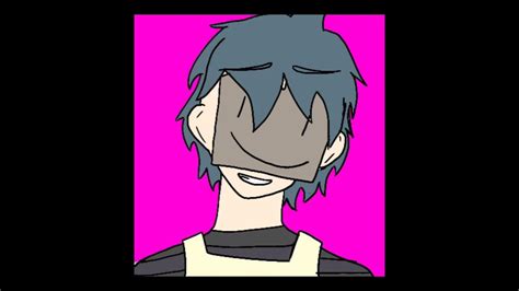 Tryphophobia Meme Youtube