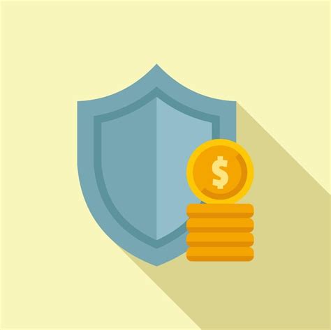 Compensation Fund Logo