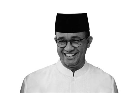 Shihab Thangal Wallpaper