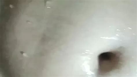 Cipka Desi Girlfriend Zniszczona Palcowania Cipki Dziewczyny Orgazm