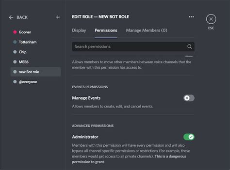 How To Add Bots To Discord Step By Step Guide 2024