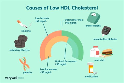 Hdl Cholesterol A New Era For Quantifying Hdl And Cardiovascular Risk