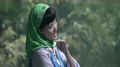 东乡族东乡里有我的扯心哩雷佳演唱 音乐 民俗音乐 好看视频