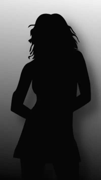 Hot Janet Mason Porn Videos Ogporn