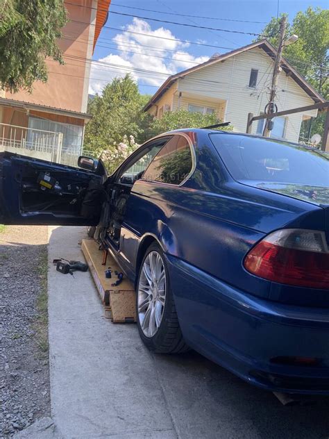 Рециклиране на авто стъклоповдигачи Автосервизи София Ремонт на и рециклиране на авто