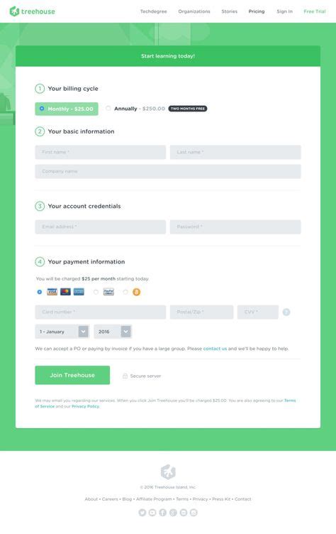 Task Sheduler App Ui Mobile App Design Inspiration App Interface