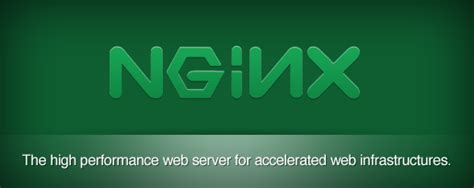 5 ways to speed up your website with nginx web server serverstack