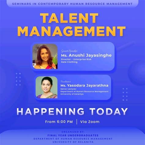 Upeksha Madhushani Posted On Linkedin