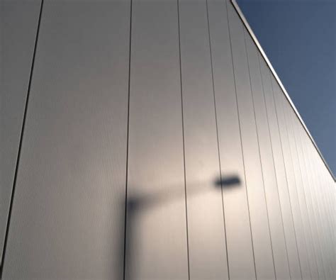 Aluminium Cladding Sheet Buying Requirement Finished Products Al