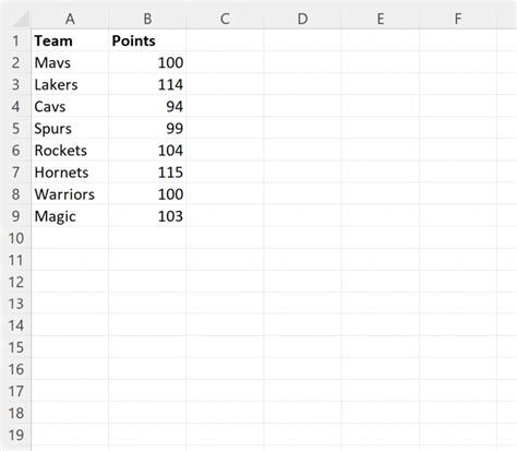 VBA How To Check If String Contains Another String