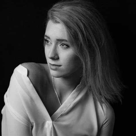 Shelby Marie Shelbymarie00 On Threads