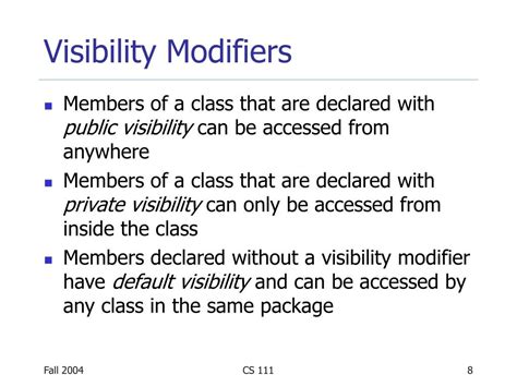 Ppt Methods In Java Powerpoint Presentation Free Download Id4541392
