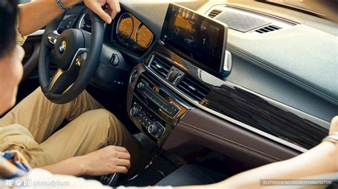 X1中控摄影图图片素材其他摄影图库昵图网