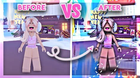 How To Make Your Roblox Quality Glossy A Complete Guide
