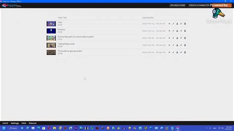 Tutorial Updated How To Get Wrapper Offline 2023 2024 Working Youtube