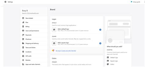 Shopify Cms Guide Content Forward