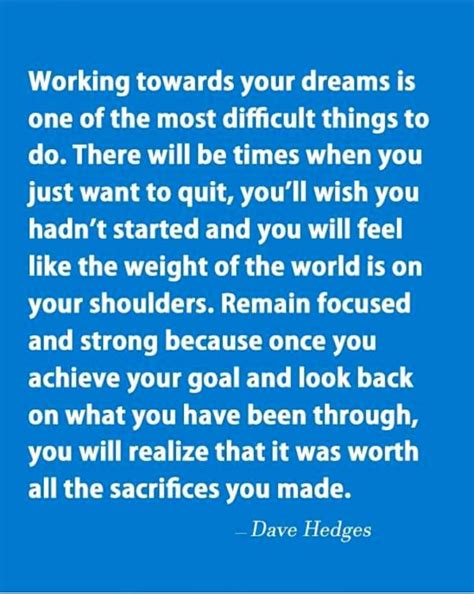 Chris Lowey On Linkedin Passion Determination And Focus Are The Keys To Success In All Things…