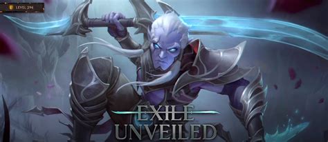 Phantom Assassin Dota 2 Arcana