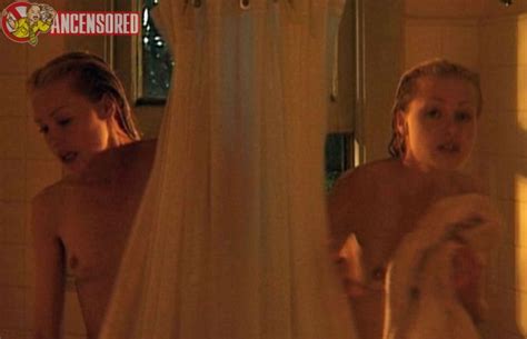 Portia De Rossi Sex Tape