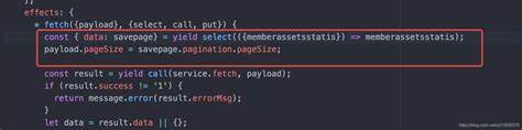 React：antd 中 Table 添加合计行react 表格 Footer 求合计 行 Csdn博客