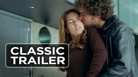 La Mujer De Mi Hermano Official Trailer Drama Movie Youtube