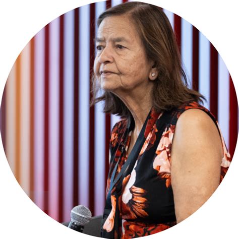 Speaker Bio Vinita Gupta