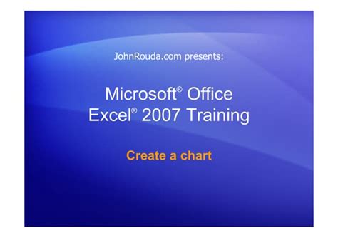ms excel pdf