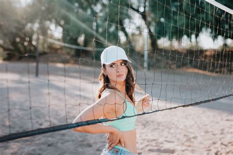 Modeling Photo Book Resourceful Creative Branding For Models