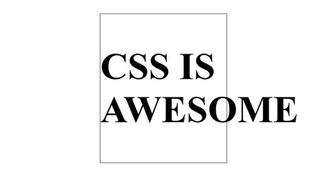 Как спрятать всё что не поместилось в элементе — журнал Доктайп