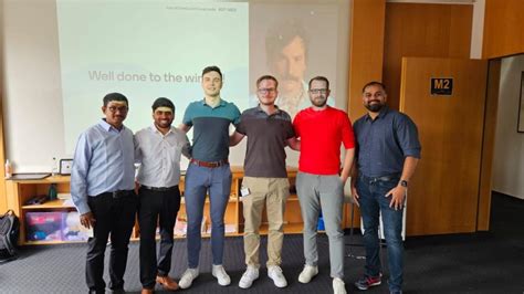 Sonam Saxena On Linkedin Sap Saptesting Saptestautomationtool