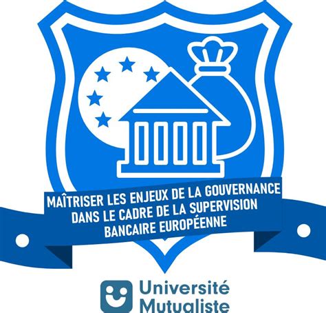 Laura Mathy On Linkedin Procertif Laura Mathy