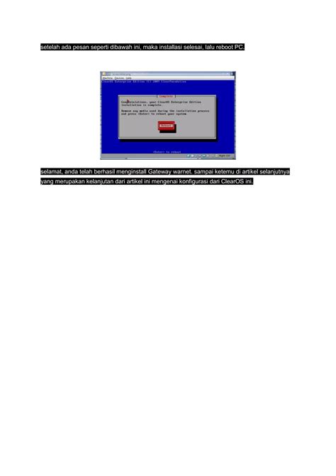Buku Tutorial Visual Basic 6 Docx