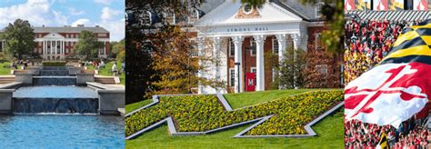 Sylvester James Gates Jr John S Toll Professor Of Physics Clark