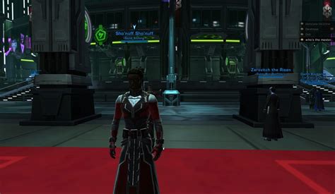 Pin By Darth Didi On SWTOR Darth Vader Vader Darth