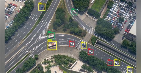 Whats The Difference Between Machine Learning And Tinyml Electronic Design