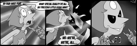 Diamond Steven Universe Know Your Meme