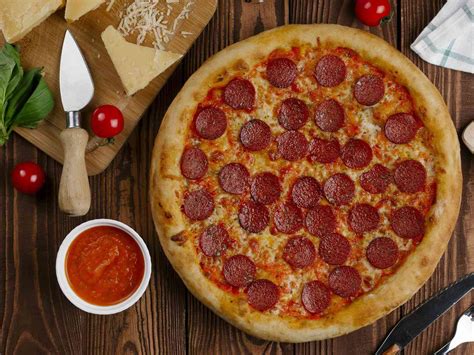 Pepperoni Images Pepperoni Printable Images